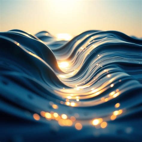 2024 Quantum Error Correction Breakthroughs Shaping The Next Era Of Computing — Ultra Unlimited