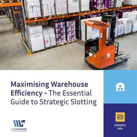 Iws Independent Warehouse Solutions On Linkedin Iwslogistics Supplychainmanagement