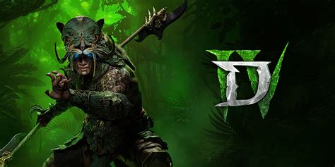 Diablo 4 Shadowed Plunge Dungeon Location And Guide