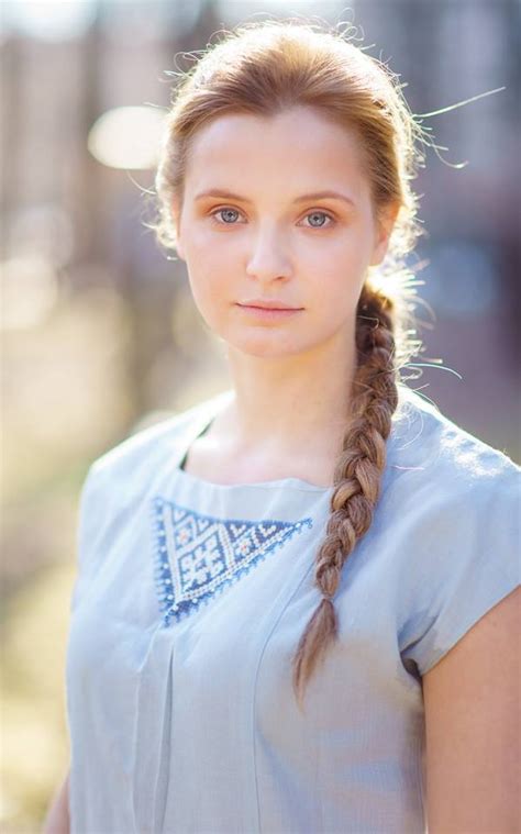 Sofiya Lebedevas Instagram Twitter And Facebook On Idcrawl