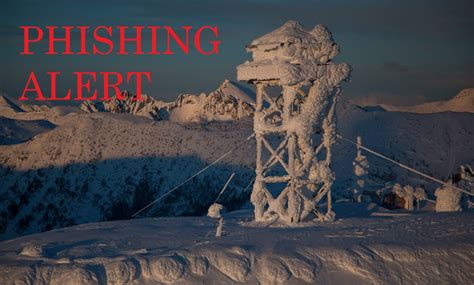 Forest Fire Forest Fire Lookout Association Ffla