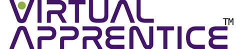 Virtual Apprentice