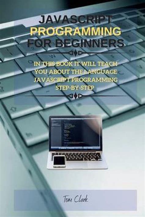 Javascript Programming Javascript Programming For Beginners