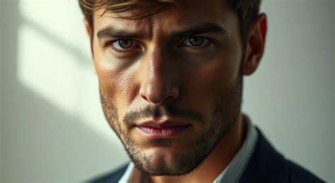 Jon Beavers Height Age Net Worth Complete Actor Profile Guide