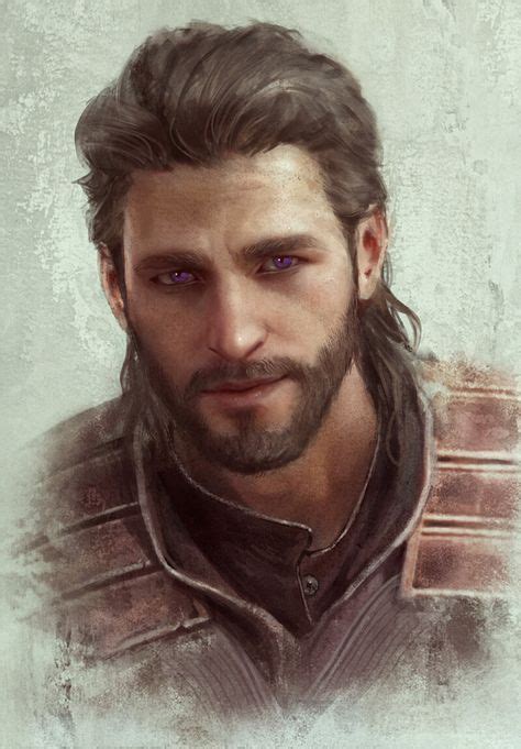 Aegon Vii Targaryen Game Of Thrones Fanon Wiki Fandom