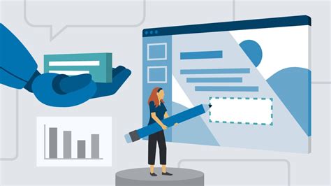 Powerpoint Präsentation Aus Einem Word Dokument Erstellen Videokurs Microsoft 365 Copilot