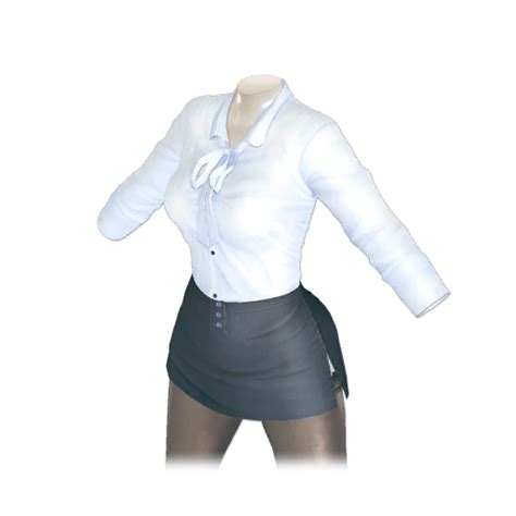 Ssr Event Secret Class Common Dead Or Alive Xtreme Venus Vacation Loverslab