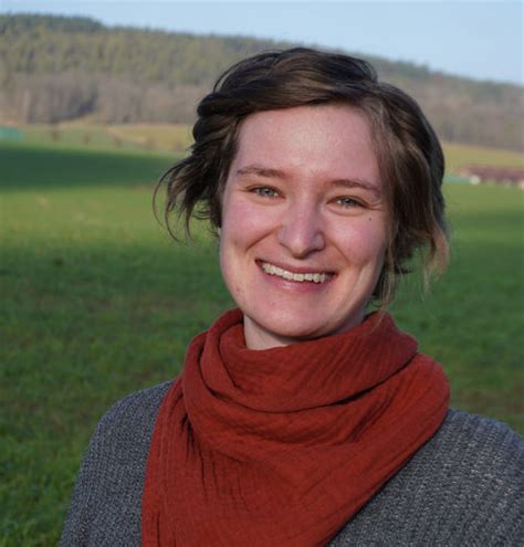 Luise Wolf The Medlab