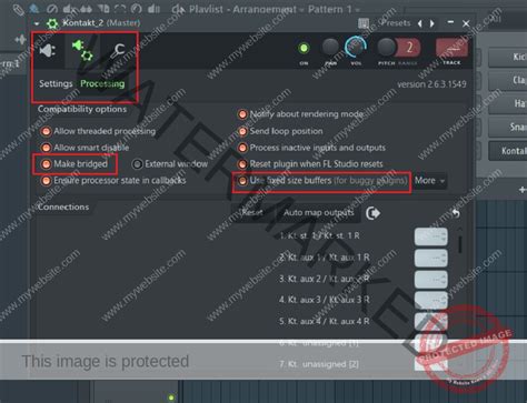 Why Does Fl Studio Keep Crashing Various Scenarios