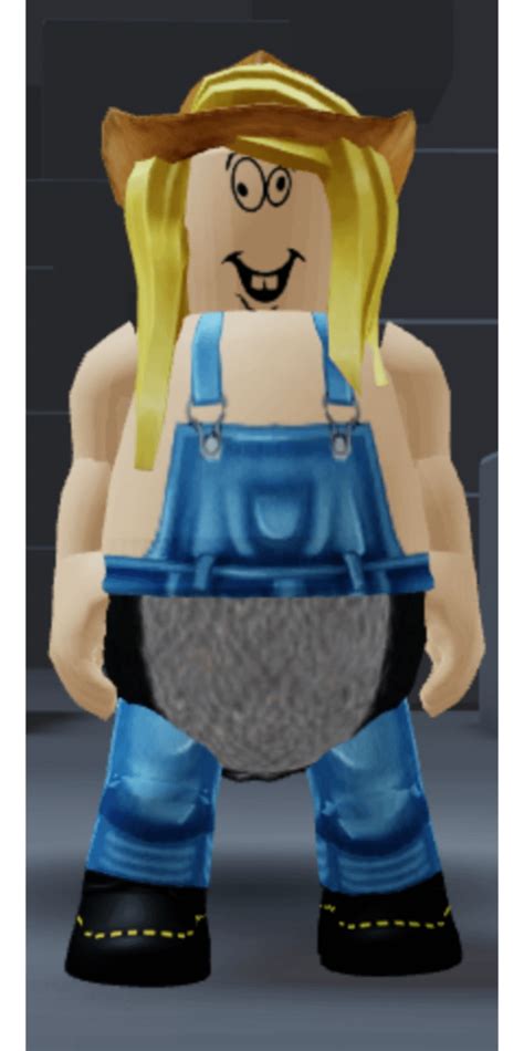 Wowee Whos That Hot Babe There R Flamingofanclub