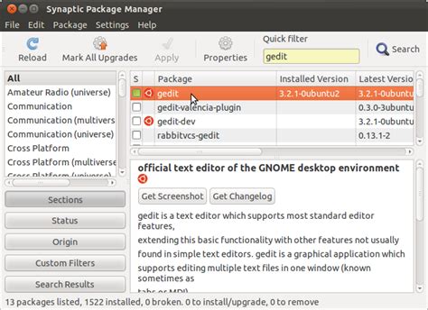 updates how to prevent updating of a specific package ask ubuntu