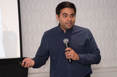 Igel Ready Advisory Board Gathers To Discuss The Future Of Hybrid Work Enablement Igel