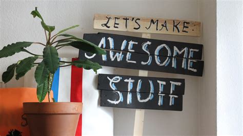 The Awesome Stuff Movement May Be The Answer To Your Budgetary Problems In 2025