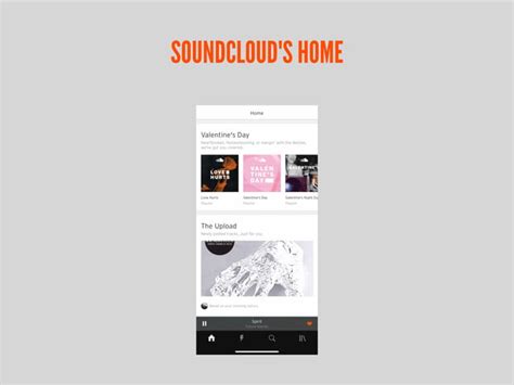 backend driven ui on mobile apps ppt