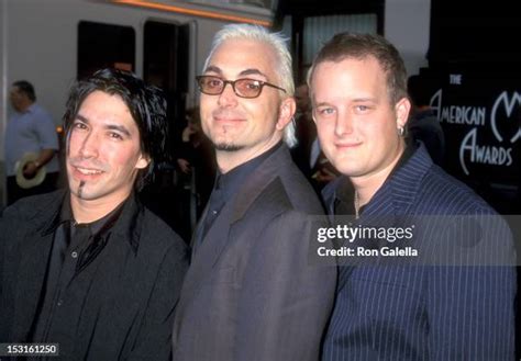 Everclear Craig Montoya Photos And Premium High Res Pictures Getty Images