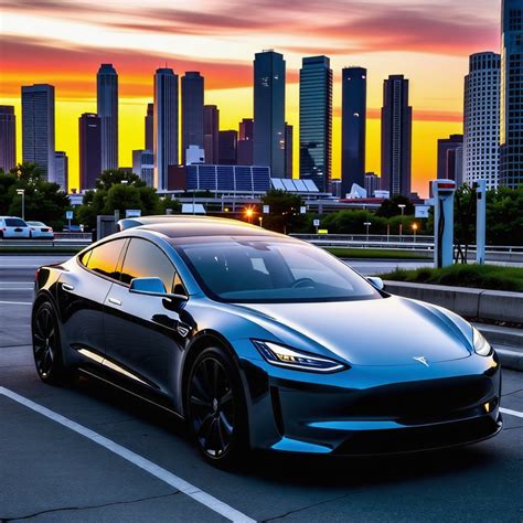 바나듐 이온 배터리 미래 에너지의 핵심