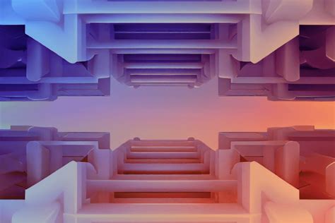 Product Opportunity Assessment Framework Artkai