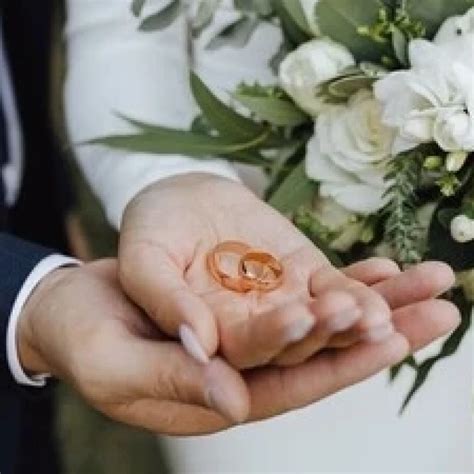 Informasi Berita Kua Terbaru Hari Ini Nu Online