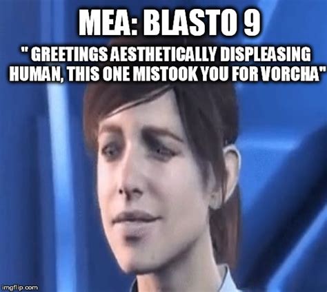 Mass Effect Advice Memes Mass Effect Advice Memes