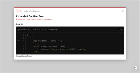 Realworld Nextjs Codesandbox