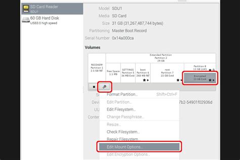 How To Protect Your Raspberry Pi Data From Loss Or Theft