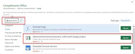 Un Complément Qui Facilite La Gestion Des Fonctions Lambda