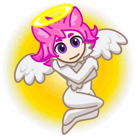 Telegram Animated  S Tenor