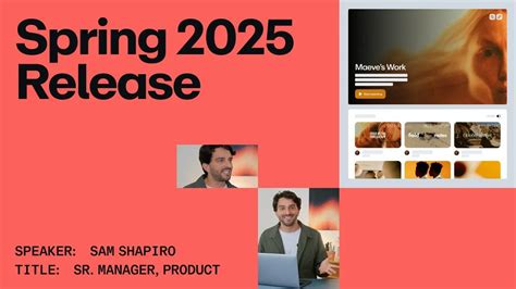 Whats Geo Blocking How And Why You Should Use It