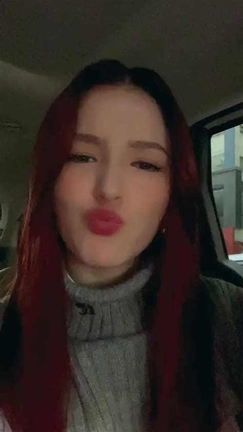 낸시 Momoland Nancy Ig Live 20211208 Free Download Borrow And