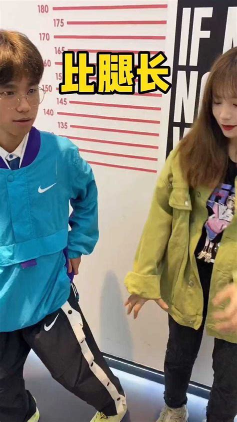 小程同学图片壁纸小程同学壁纸第9页大山谷图库