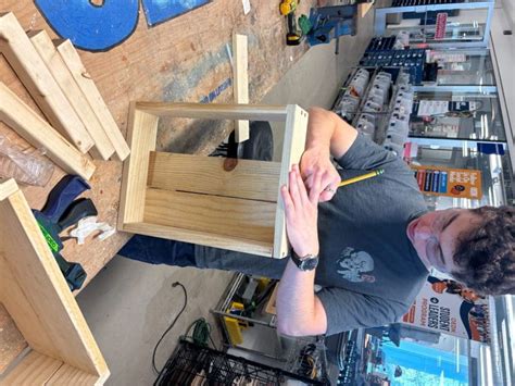 Constructing Our Craft Steven And Daniel Engi 210 Prototyping And Fabrication