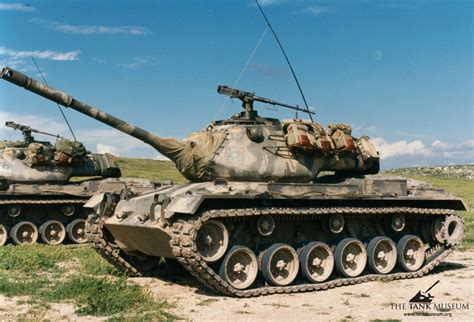 M47e1 Ground War Thunder — Official Forum