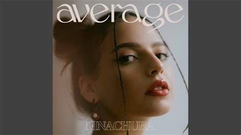 Average Youtube Music