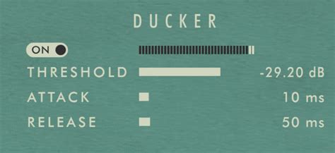 The 13 BEST Reverb Plugins Of 2021 For Any Budget