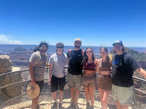 Todd Lloyd Toddylloyd93 • Instagram Photos And Videos