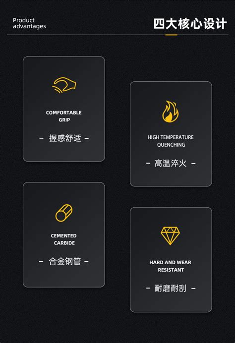 甩棍防身武器伸缩棍子三节棒合法不锈车载自卫用品战术甩辊甩棒 阿里巴巴