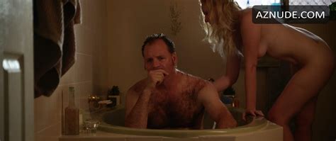 Alyson Walker Nude Aznude