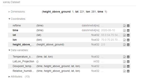 ModelWhale 推荐 基于数值模式资料和站点观测数据绘制相对湿度分布图 知乎