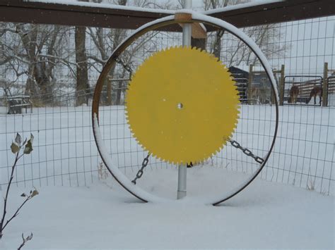 Tractor Mounted Wood Saws Cord Wood Saws Yesterday S Tractors Forums