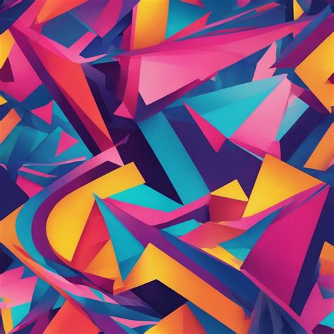 Abstract Factory Pattern In Go An Easy And New Guide In 2024