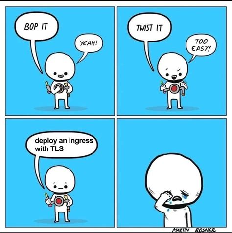 cloudification on linkedin cloudification memeoftheday