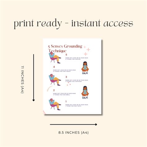 170 Adhd Workbook Adult Adhd Workbook Cbt Adhd Worksheets Executiv