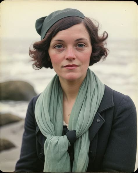 Fredericka Boston Pilge On Her 39th Birthday At The