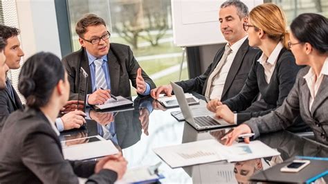 What Are The Benefits Of The Grace Cpu The Game Archives