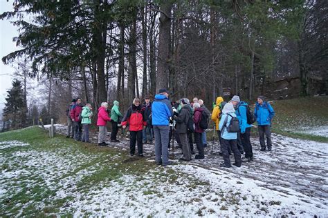 Dsc01137 Ps307 Flickr