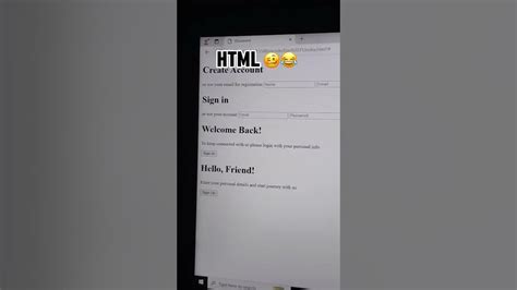 Power Of Css 🔥shorts Csstutorial Codinglove Codingshortvideo Viral