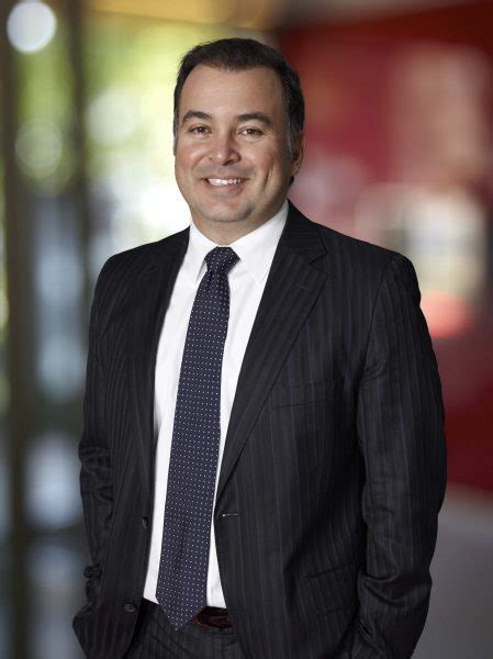 Tmob Thinks Mobilityde üst Düzey Yönetim Değişikliği Teknotalk