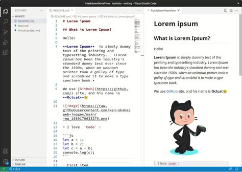 Github Ken Okabefunctional Programming From Scratch Ja Functional Programming From Scratch 日本語版