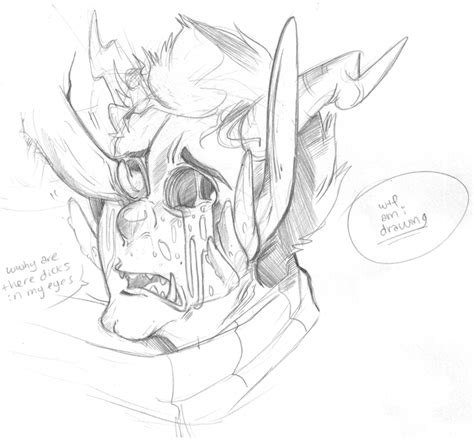 Post 757056 Eridanampora Homestuck Mspaintadventures