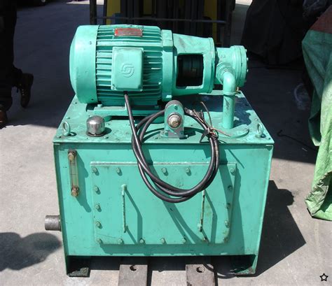 여기에마켓 제품 만물상 우성기계